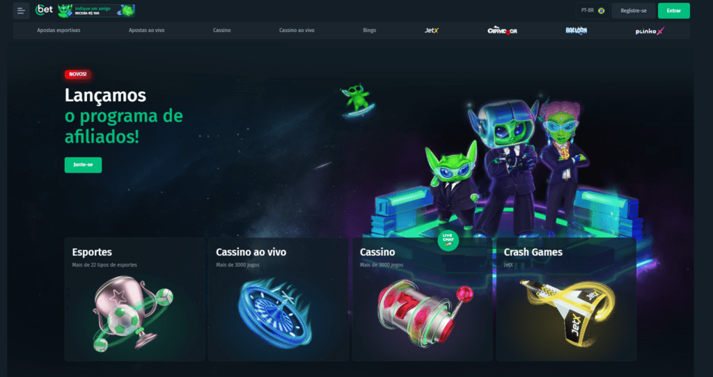 Código Bônus Cbet | Ative a Promoção Para Apostas e Cassino