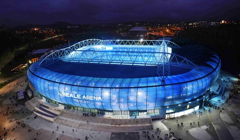 Real Sociedad x Villarreal Palpites – Odds, Dicas e Prognóstico – 23/02